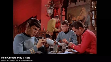 Vrdc Matrix Vs Pokemon Go Ppt