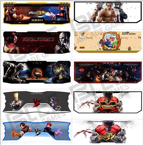 Affordable Raspberry Pi Game Console Blee