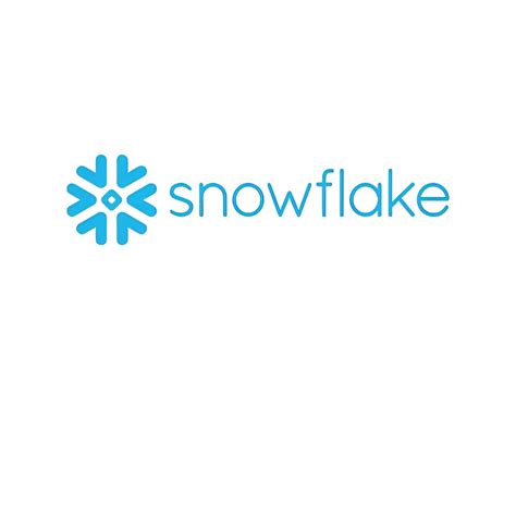 Snowflake Disrupts Application Development With General Availability Of