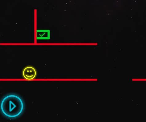 Artstation 25 Simple Unity Games For Android And Ios Game Assets