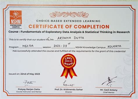 Arjama Dutta On Linkedin Exploratorydataanalysis