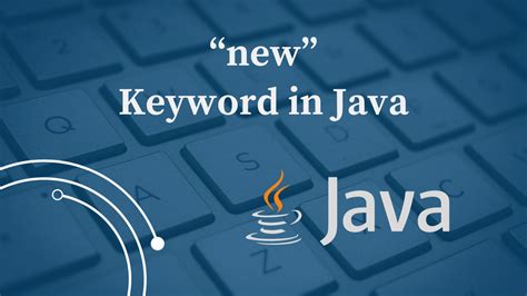 Understanding Variable Types In Java Member Class And Local
