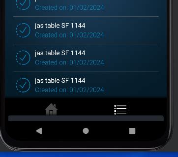 Ionic Toast Is Not Appearing Properly After Upgrading To V Ionic