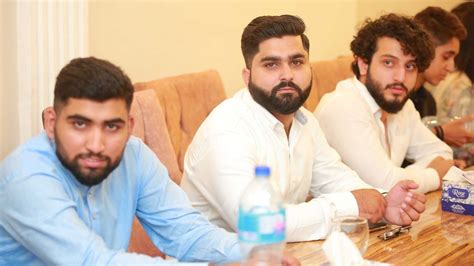 Best Custom Wordpress Theme Development Service In Pakistan February 2025