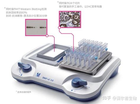打破wb操作玄学：这些你必须知道的wb知识点 知乎