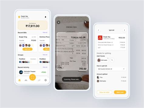 Venkata Haritha On Linkedin Ui Design Linkedin Uxui Uxdesigner Uxuidesigner Superdribbbs