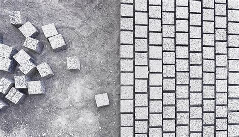 The Data Driven Revolution In Construction Projects From Chaos To