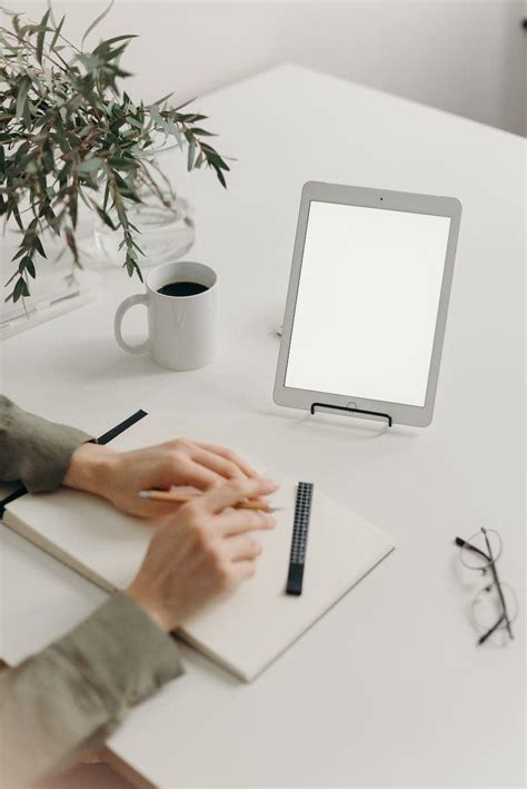 Padding Vs Margin Perbedaan Dan Perbandingan