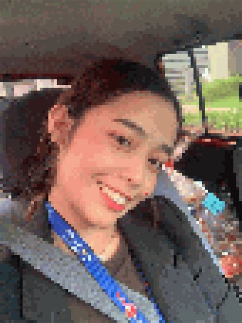 Llenn At Pinalove 100 Real Filipina Dating 😍