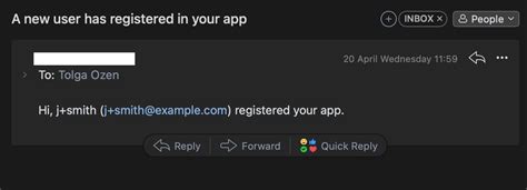 Permify Hot To Build Auth0 Integration