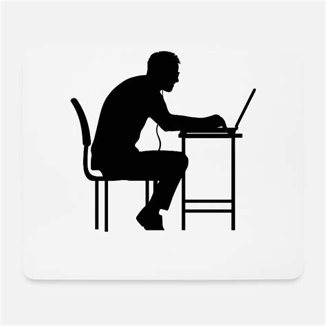 Hack Mouse Pads Unique Designs Spreadshirt