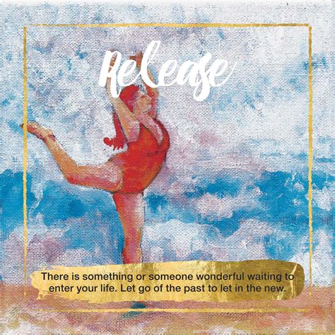 Free Daily Oracle Sensual Seed Oracle Cards