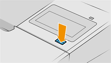 Paper Jam HP Customer Support