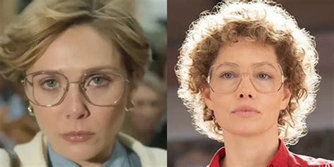 Candy ¿amor Amistad O Asesinato La Historia Real Basado En Hechos Reales