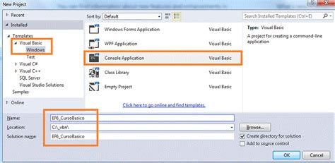 Curso Entity Framework Criando O Modelo De Entidades Imasters