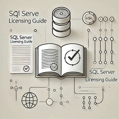 Sql Server 2022 Licensing Guide