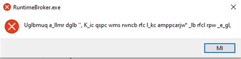 Removed All Edge Files From Windows Itried Using The Taskbar Search