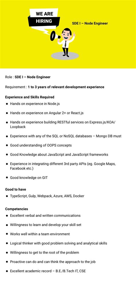 Santhan Kumar N Posted On Linkedin