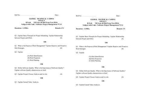 Cc Cs 2nd Midterm 2014ash DOCX