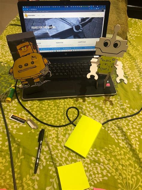 rickroll police 7 steps with pictures instructables