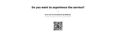Qbit Behance
