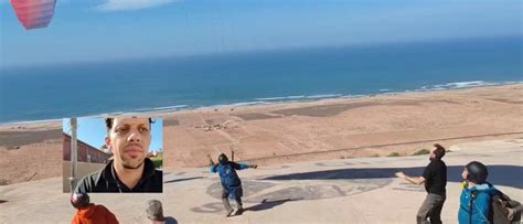 Benjamin Dudgeon بينجامين On Linkedin English Ceo Saudiarabia