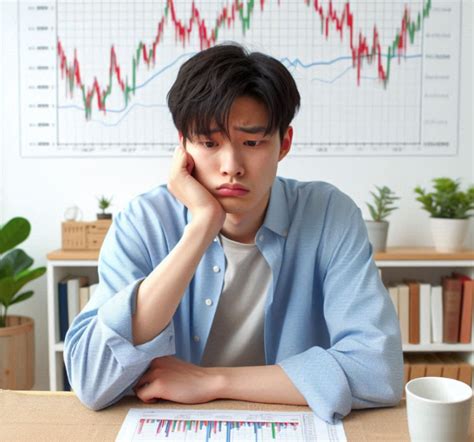 인플레이션 디플레이션 스태그플레이션의미와 뜻 알아두면 쓸모있는 금융경제용어 어쩌고 플레이션 정확히 무슨 말일까 네이버 블로그