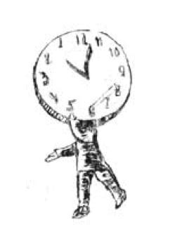 Nice Girls Sex Work Employment Independent Contractor