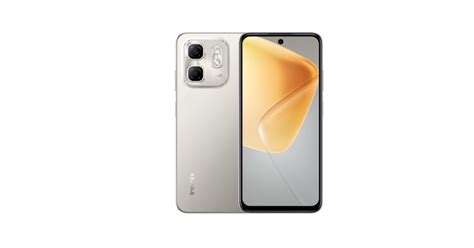 Infinix Hot I Price In Pakistan Full Review Specs