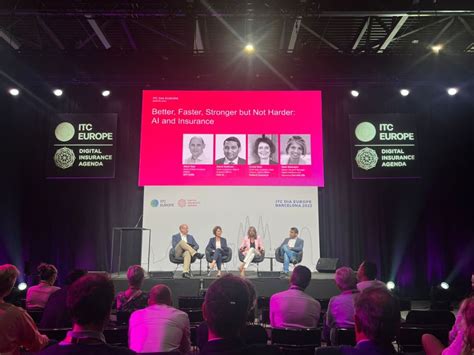 Kalai And Co On Linkedin Kalai Natarajan Our Founder And Ceo