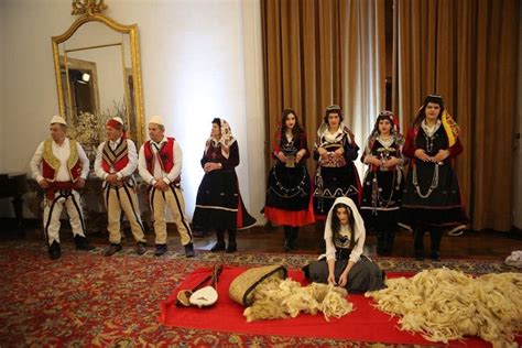 Xhubleta Njihet Si VlerË E Mbrojtur Nga Unesco MbrËmja E XhubletËs NË