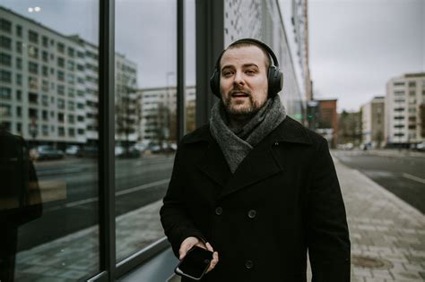 Accessibility Requirements Are Expanding Ensure The Compliancy Of Digital Services Solita