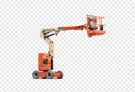 Aerial Work Platform Elevator Jlg Industries Architectural Engineering Genie Aerial Lift Bridge