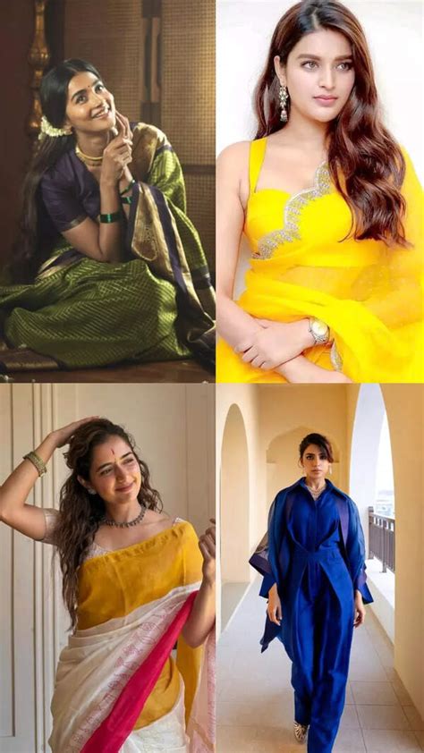 Pseb Result 2025 Check Punjab Board Class 10 And 12 Results On Psebac