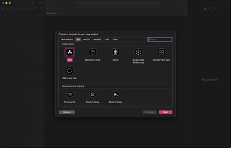 Token Based Authentication For Ios Applications With Amazon Sns Aws Compute Blog