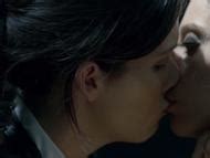 Shannon Woodward Nude Pics Videos Sex Tape