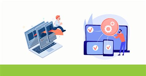 Sencha Architect Build Cross Platform Html5 Applications