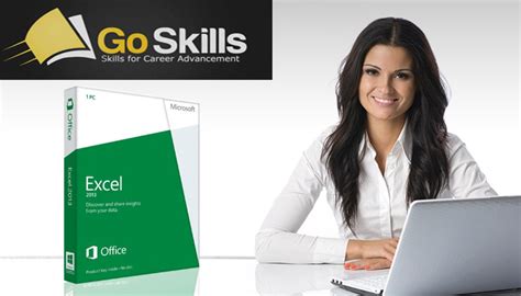 advanced excel learning it online 2024