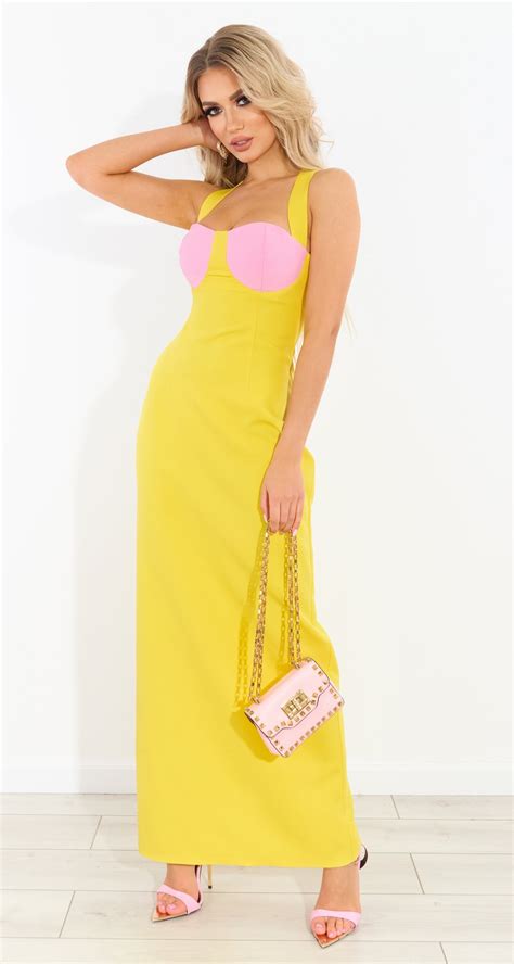 dress norm - Dresses - купить интернет-магазин в Украине