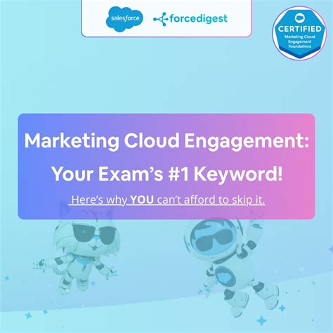 Forcedigest Pass Any Salesforce Exam At Your Fingertip
