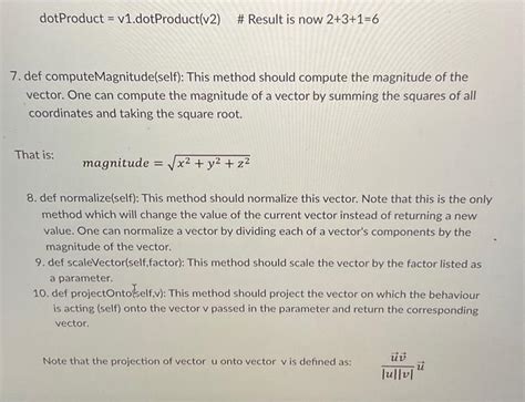 solved 1 def init self a b c this is the constructor of