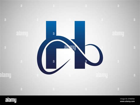 English Alphabet With Infinity Sign Infinity Eternity Infinite