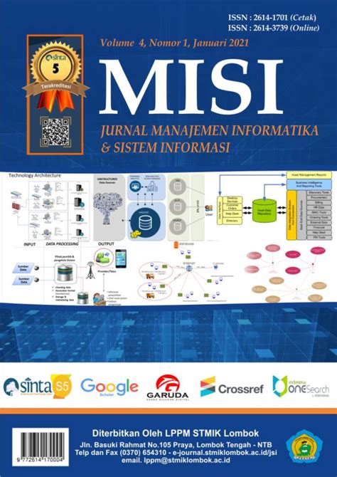 pdf analisis clustering provinsi di indonesia berdasarkan tingkat
