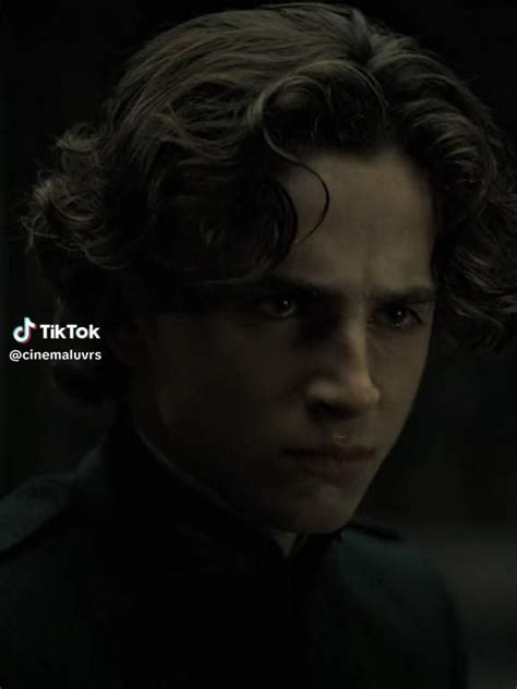 Theo X Mattheo [video] 2024 Yaratıcı Fotoğrafçılık K Pop Müzik Pop