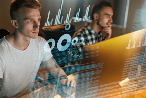 Unlocking Agility And Scalability Exploring Bos Microservices