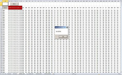 Entry 58 By Saw2up For Excel Data Conversion Specialist Freelancer
