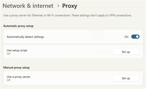What A 501 Not Implemented Error Is And How To Fix It
