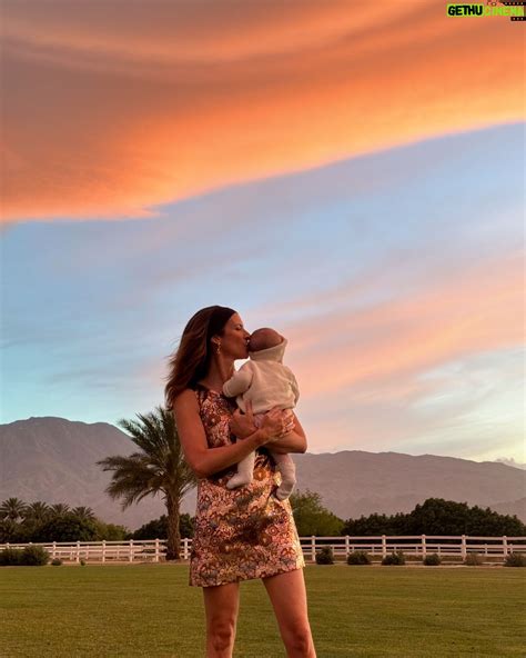 Actress Matilde Breyner Hd Instagram Photos And Wallpapers May 2024 Gethu Cinema