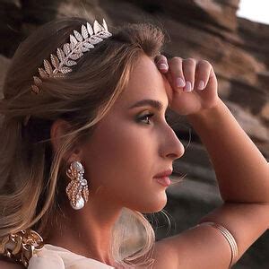 MPLStudios Nude Leaked OnlyFans Photo 3510 Mega Fapello Leaks