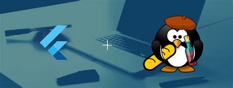 Dgim Algorithm I Wanted To Write A Blog From The Past By Madhura